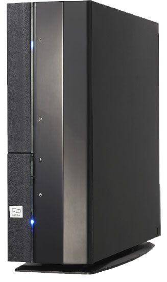 All Categories - multiprogramshield