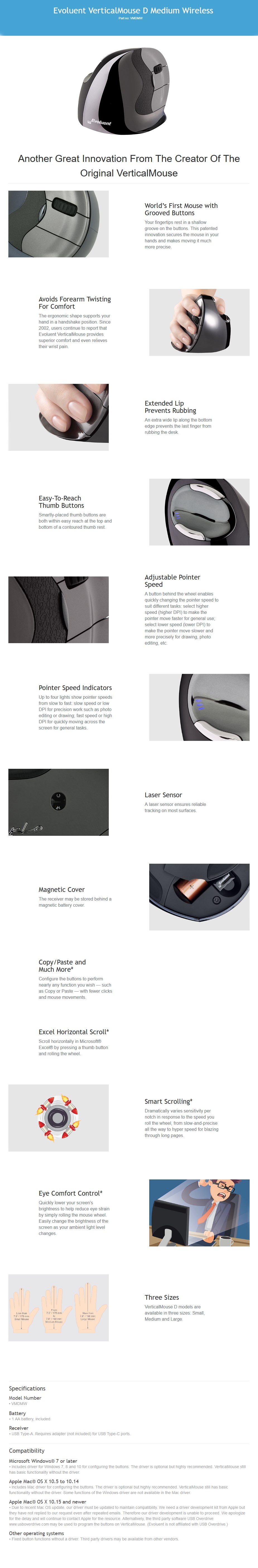 Kenmore 158 385 Bobbin Case Replacement Part 200909107 Evoluent ...